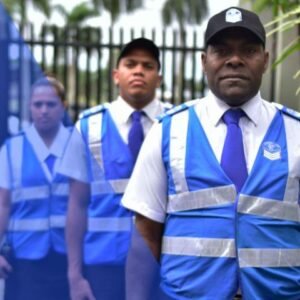 Contacts – Wormald Fire and Security